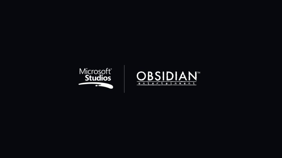 Obsidian Entertainment - Ein neues RPG mit Namen Pentiment ist in ...