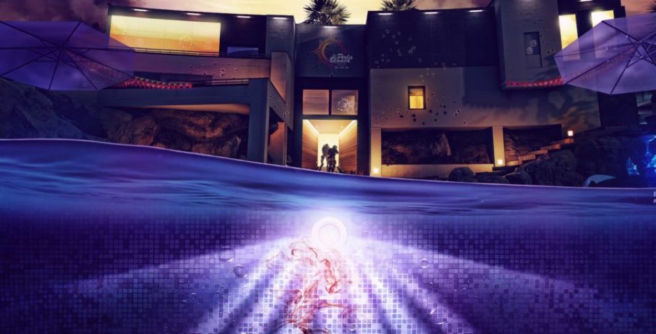 Rainbow Six Siege - Operation Velvet Shell beginnt morgen - Xboxmedia