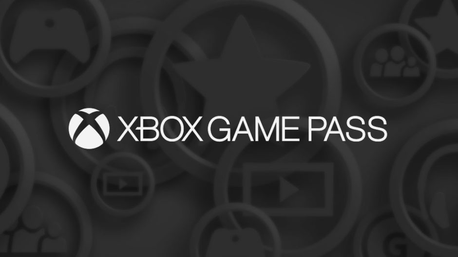 XBOX Game Pass - Highlights im Juni 2026 - Xboxmedia