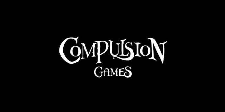 Compulsion Games - Hat etwas großes in Arbeit - Xboxmedia
