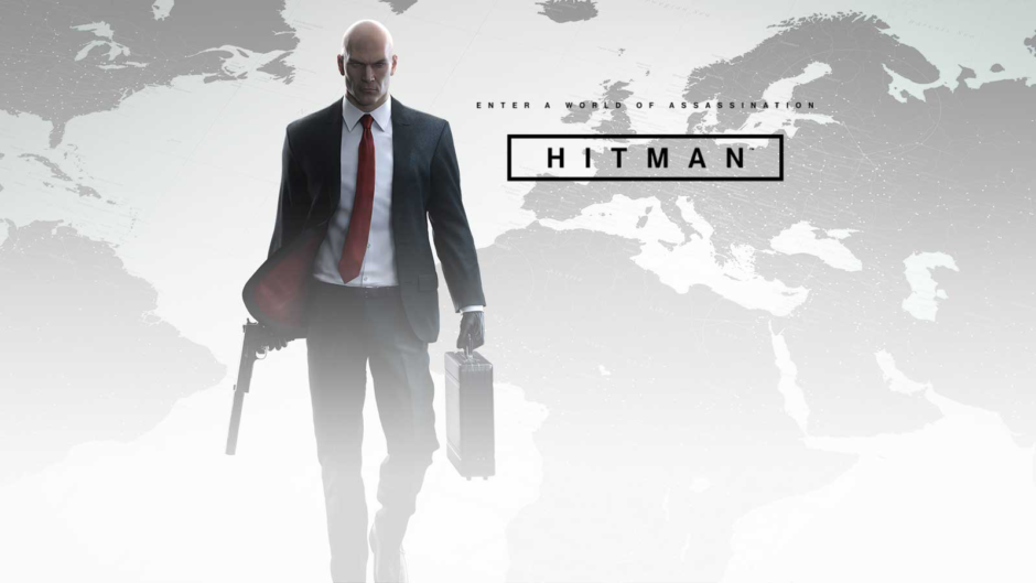 Review: Hitman - Agent 47 schleicht auf die Xbox One - Xboxmedia